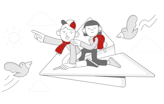 Motor Insurance | RedClick Insurance